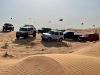 Off Road UAE | Off Road Dubai | Dubai Offroaders